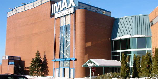 Réalisations - Brique Gaston Poulin